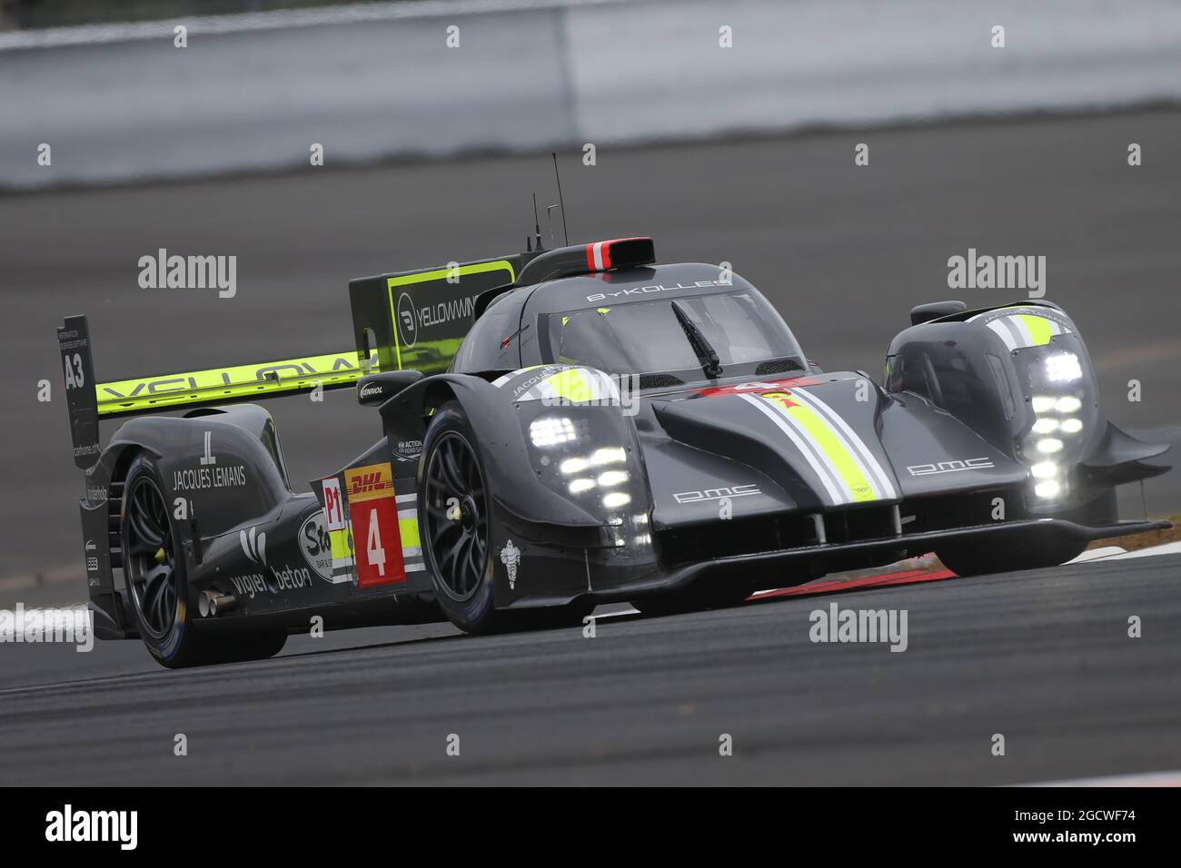 Pierre six hi-res stock photography and images - Alamy