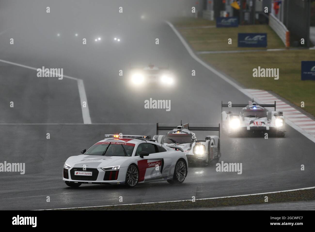 Formula 6 car behind hi-res stock photography and images - Alamy