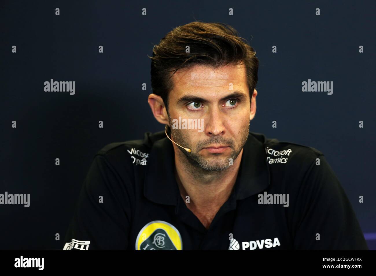 Austin carter hi-res stock photography and images - Alamy