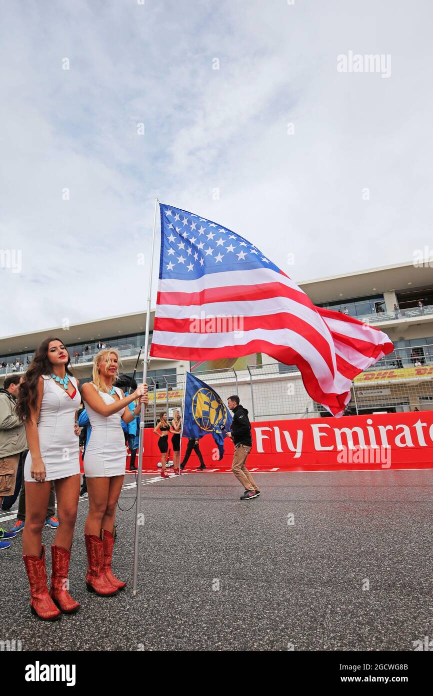Cota girls hi-res stock photography and images - Alamy