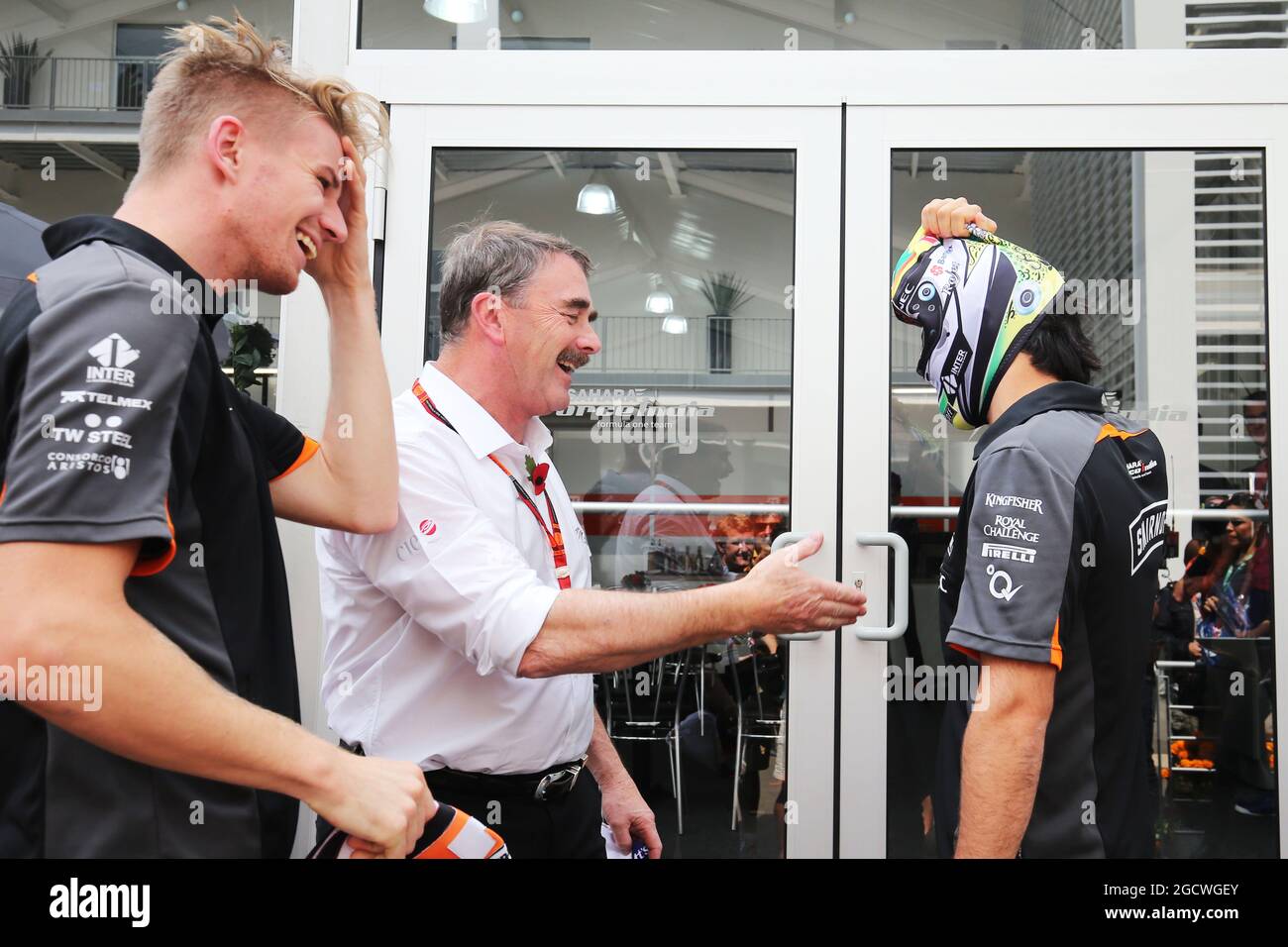 Mexican masks hi-res stock photography and images - Alamy