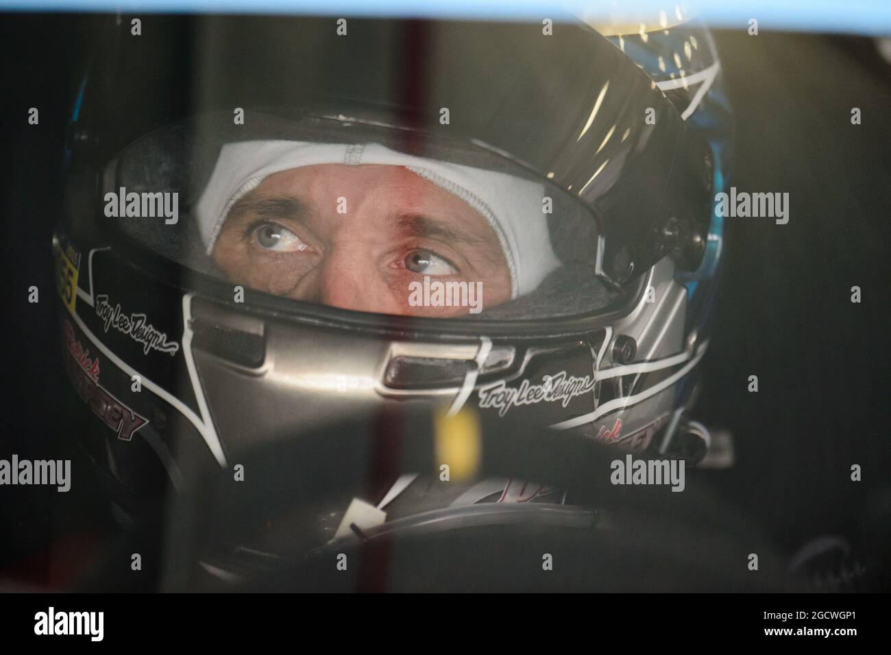 Porsche 911 rsr hi-res stock photography and images - Alamy