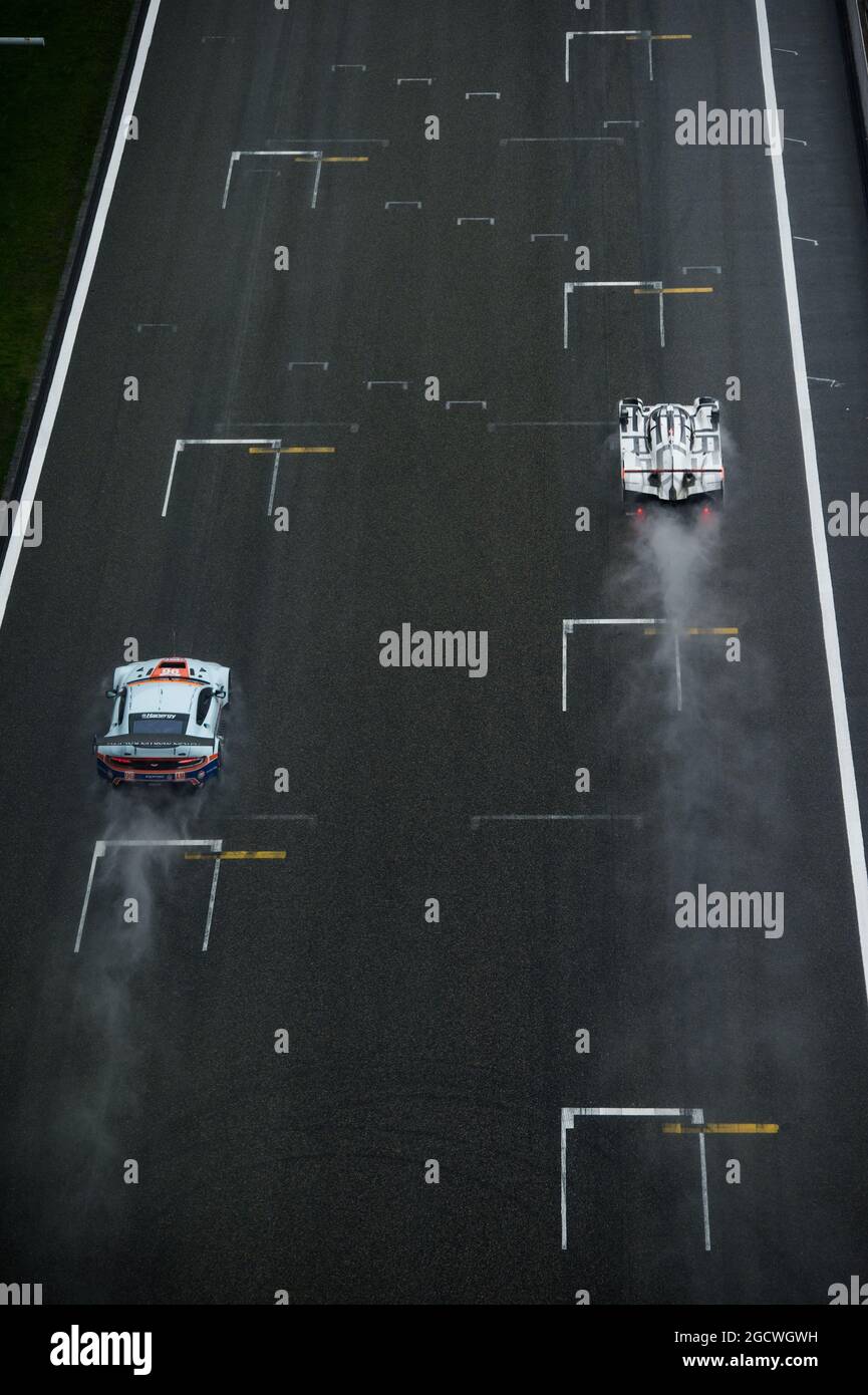 Liam hall hi-res stock photography and images - Alamy