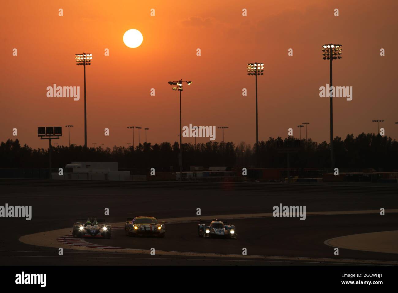 Nick bradley racing hi-res stock photography and images - Alamy
