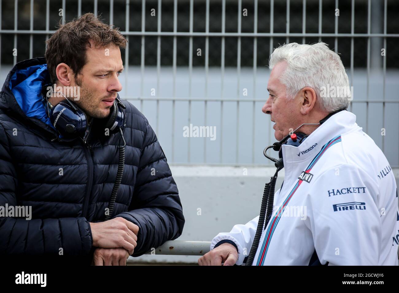 Alex symonds hi-res stock photography and images - Alamy