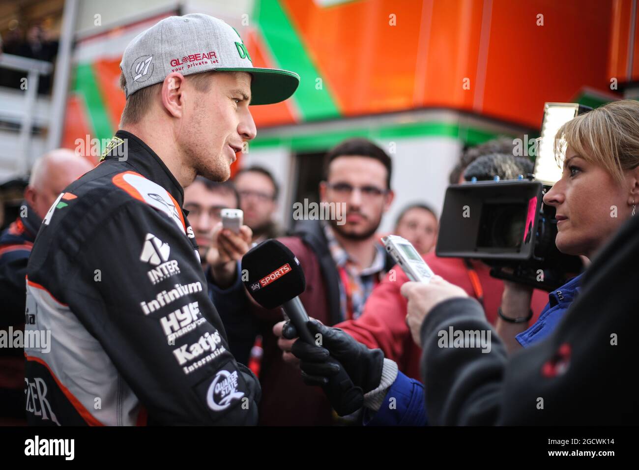 Rachel brookes hi-res stock photography and images - Alamy