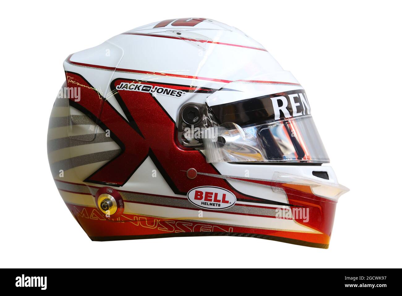 March one racing Cut Out Stock Images & Pictures - Alamy