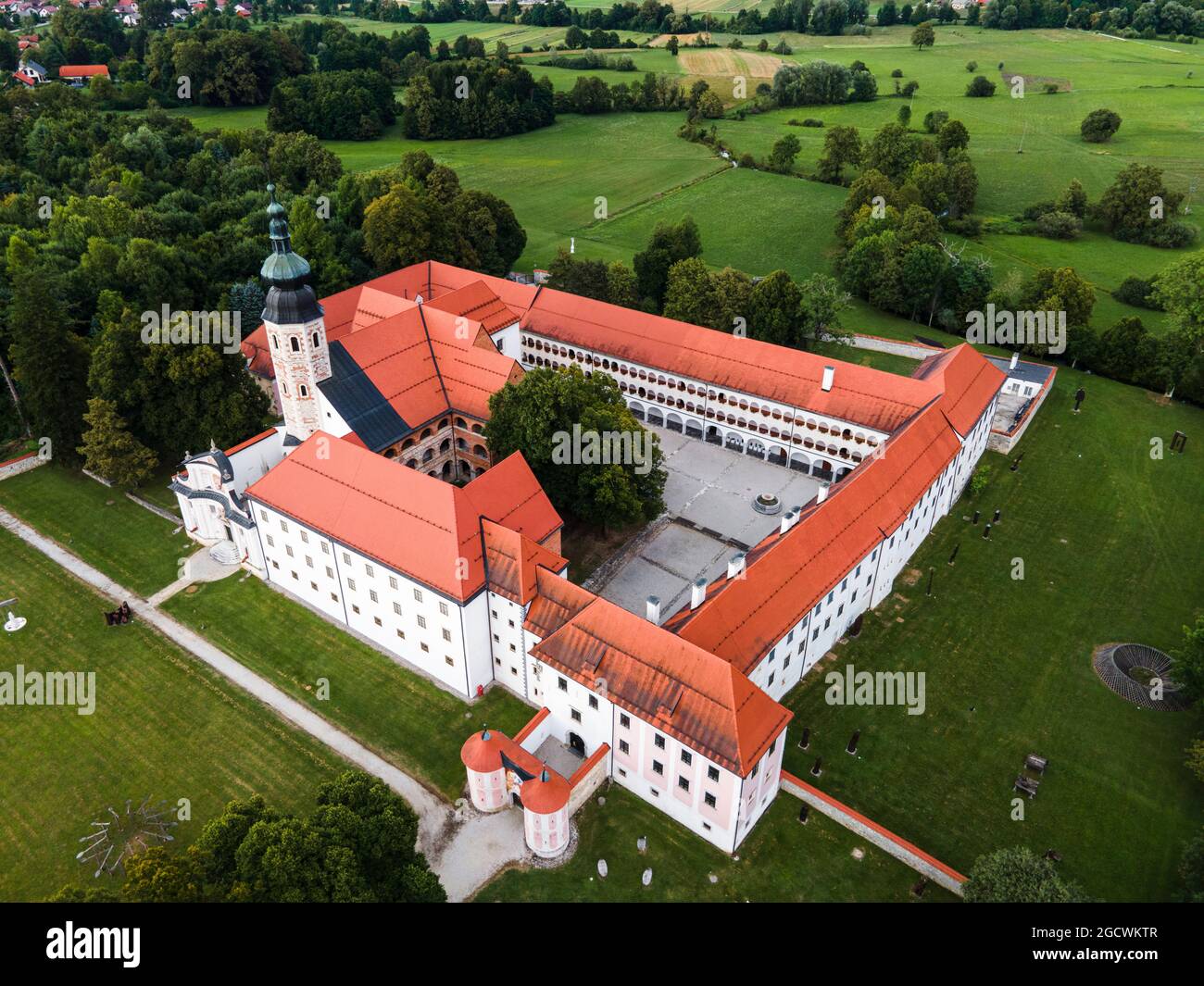 Bozidar hi-res stock photography and images - Alamy