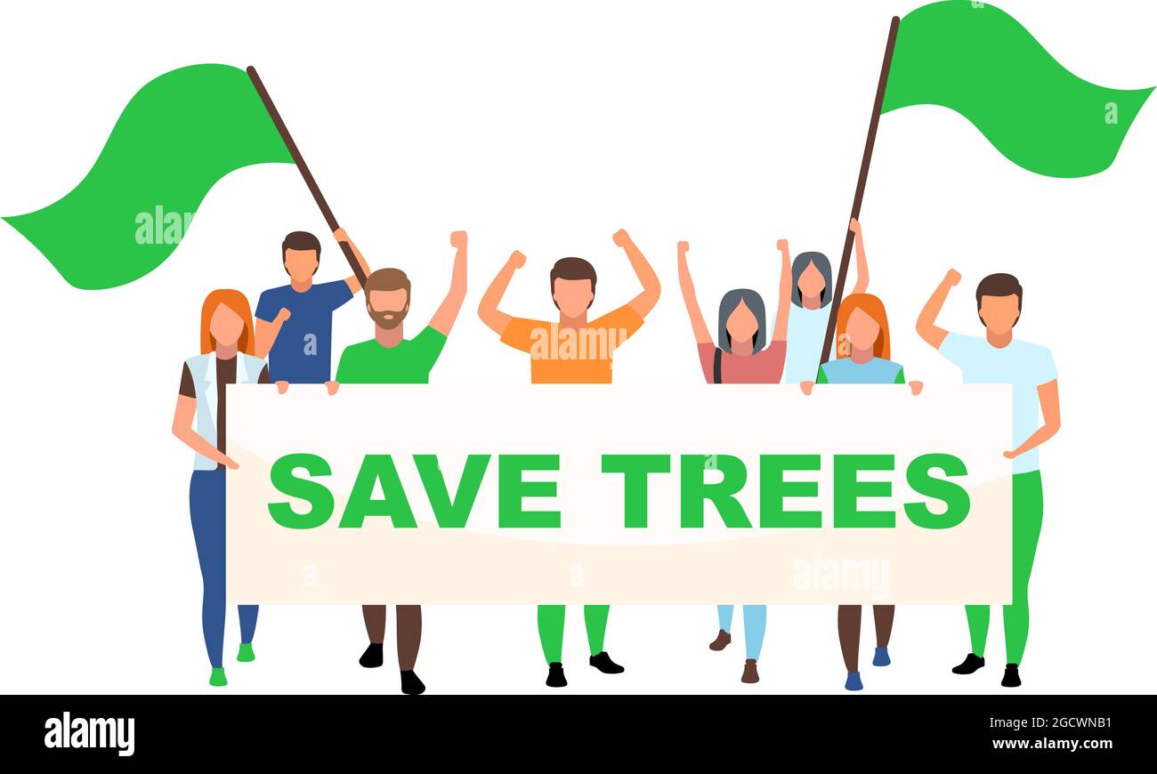 Environmental narrative hi-res stock photography and images - Alamy