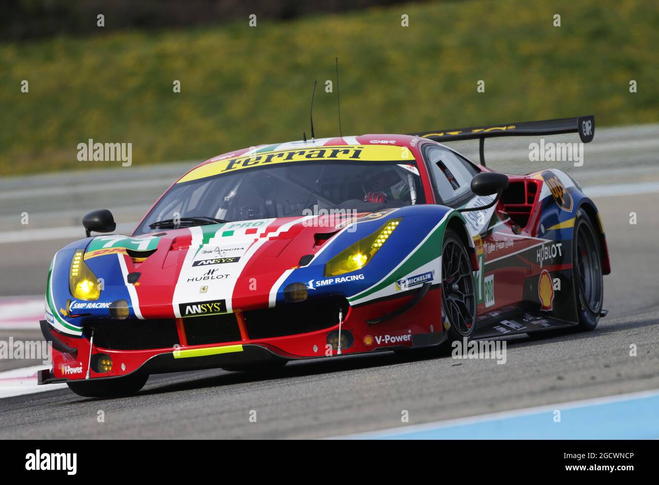 Jm544 hi-res stock photography and images - Alamy