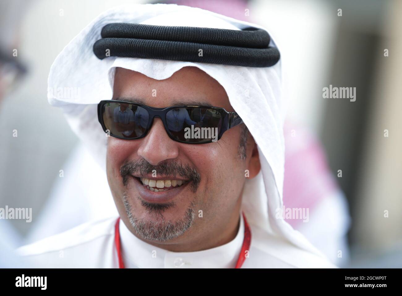 Crown prince shaikh salman bin isa hamad al khalifa brn hi-res stock ... Crown prince shaikh salman bin isa hamad al khalifa brn hi-res stock ...
