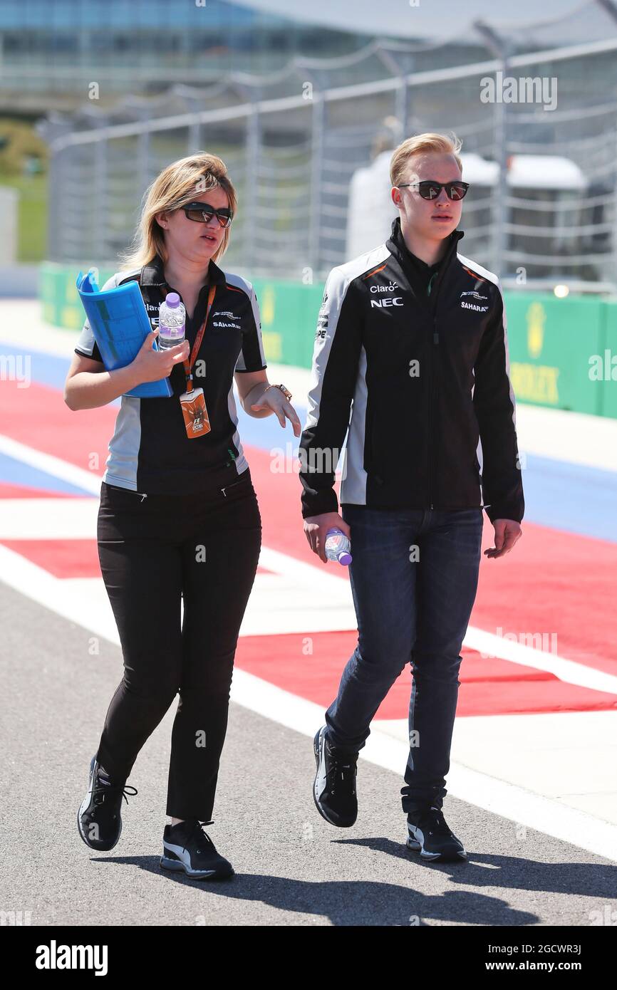 Bernadette collins hi-res stock photography and images - Alamy