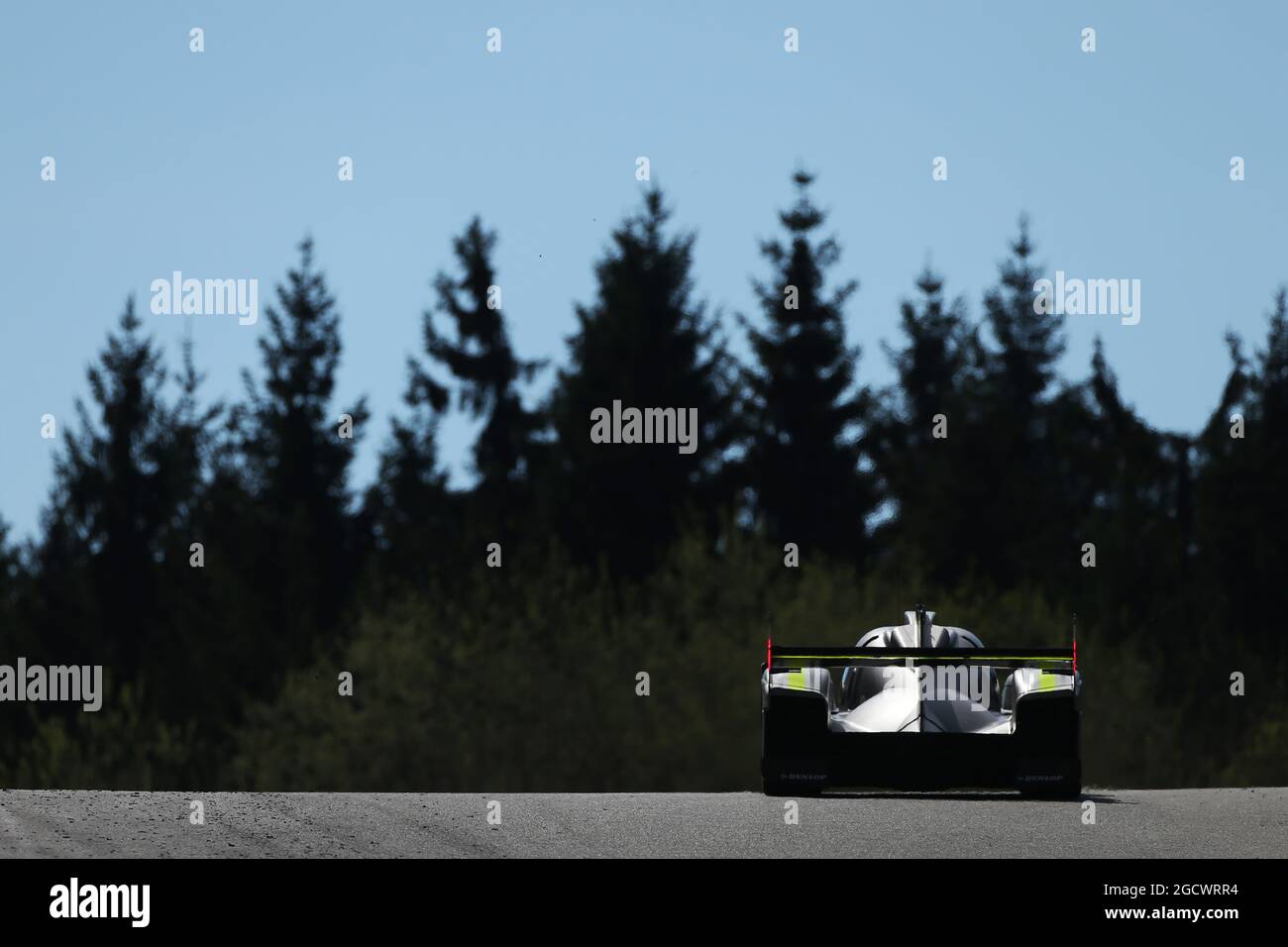 James webb spa hi-res stock photography and images - Alamy