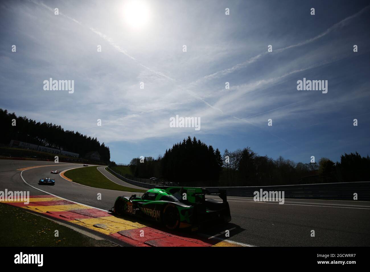 Johannes van overbeek hi-res stock photography and images - Alamy