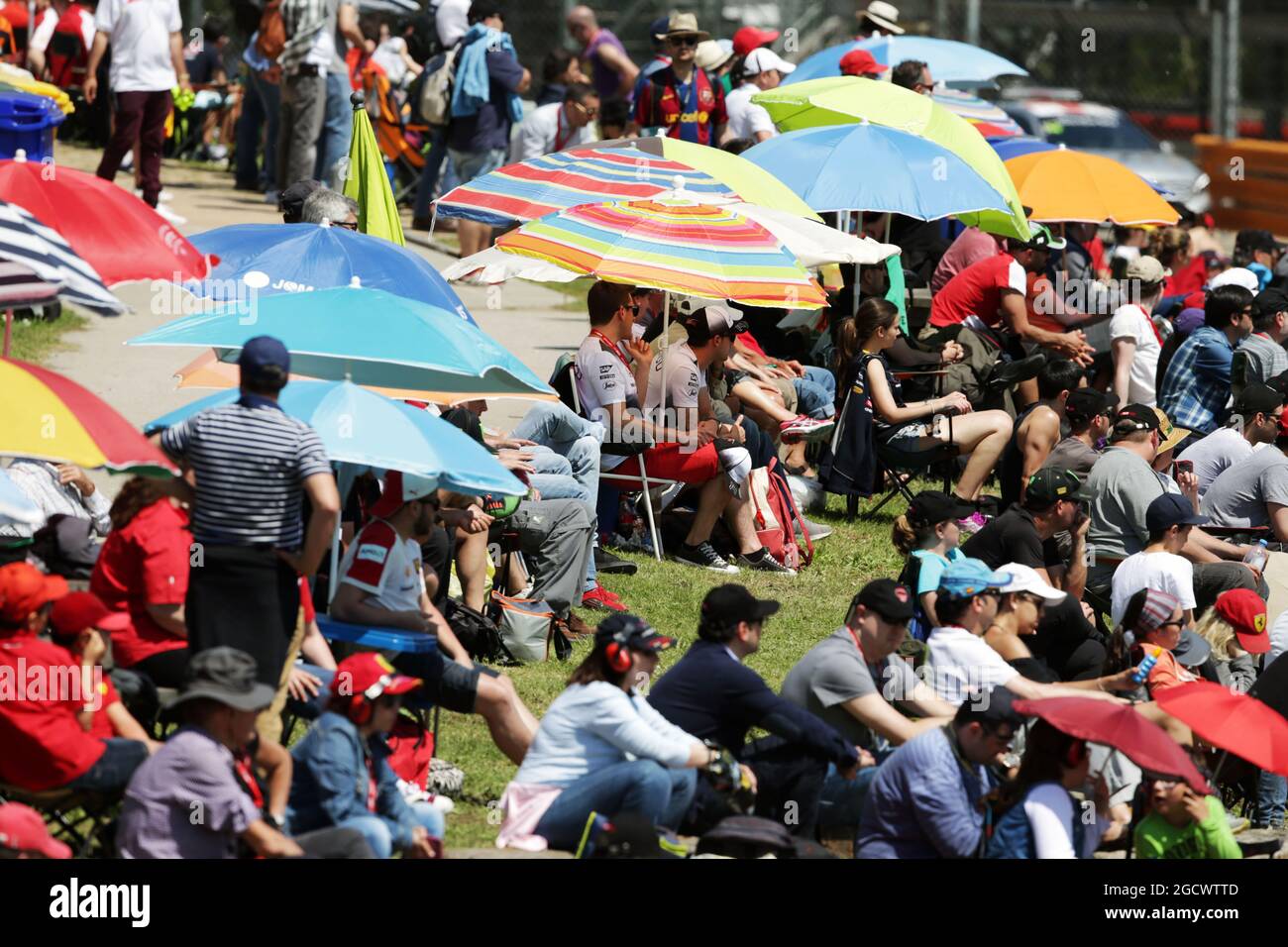 17th may hi-res stock photography and images - Alamy