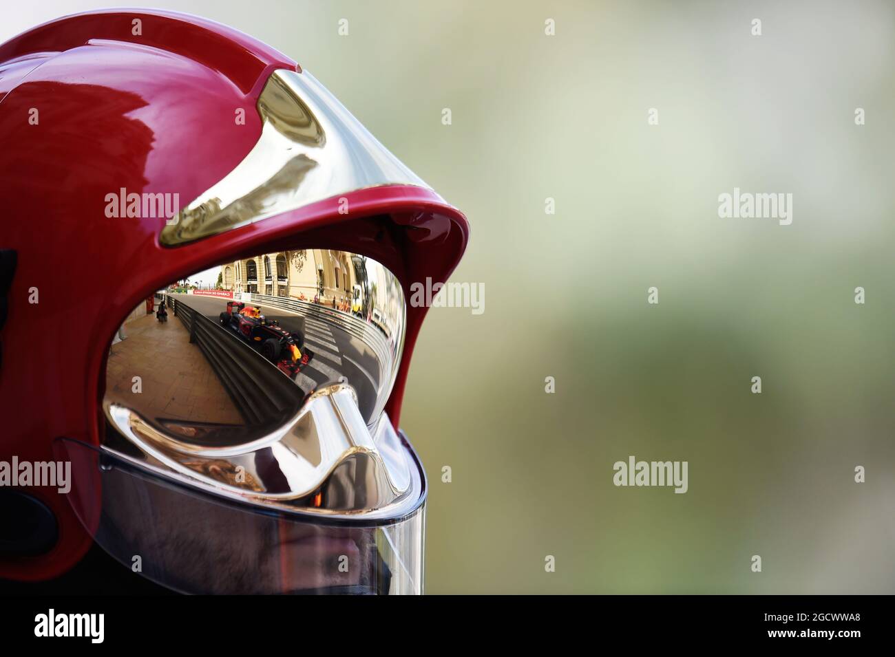 Fire marshal hi-res stock photography and images - Alamy