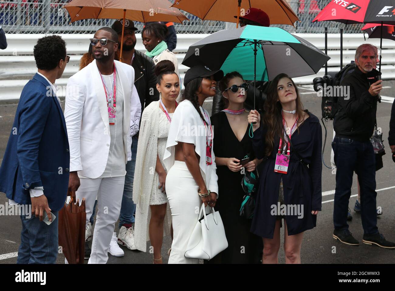 Monaco grand prix monte carlo hi-res stock photography and images - Alamy