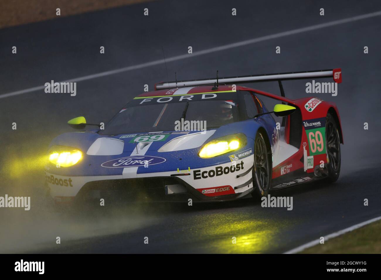 Richard Briscoe High Resolution Stock Photography and Images - Alamy