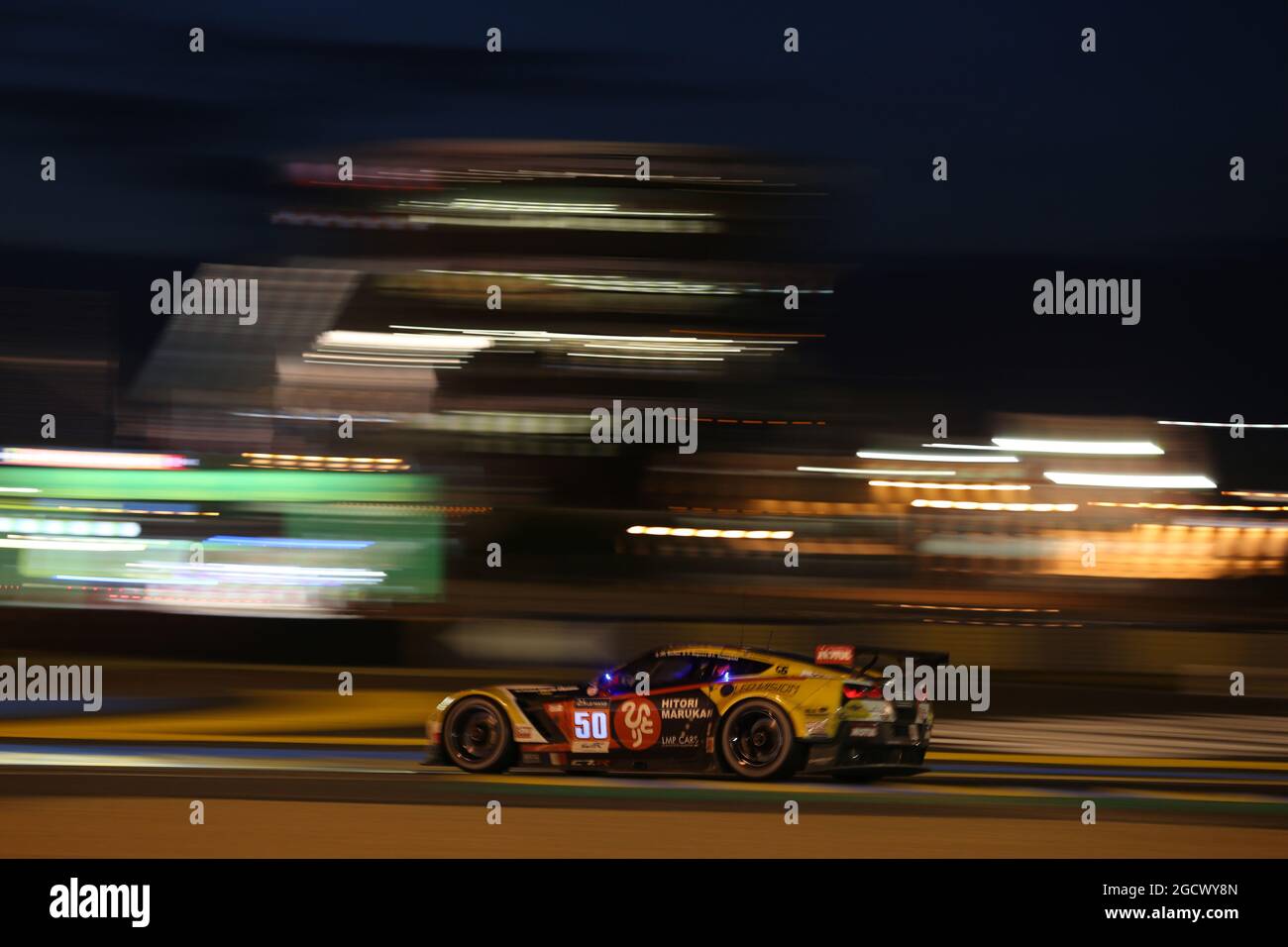 Jean philippe hi-res stock photography and images - Alamy