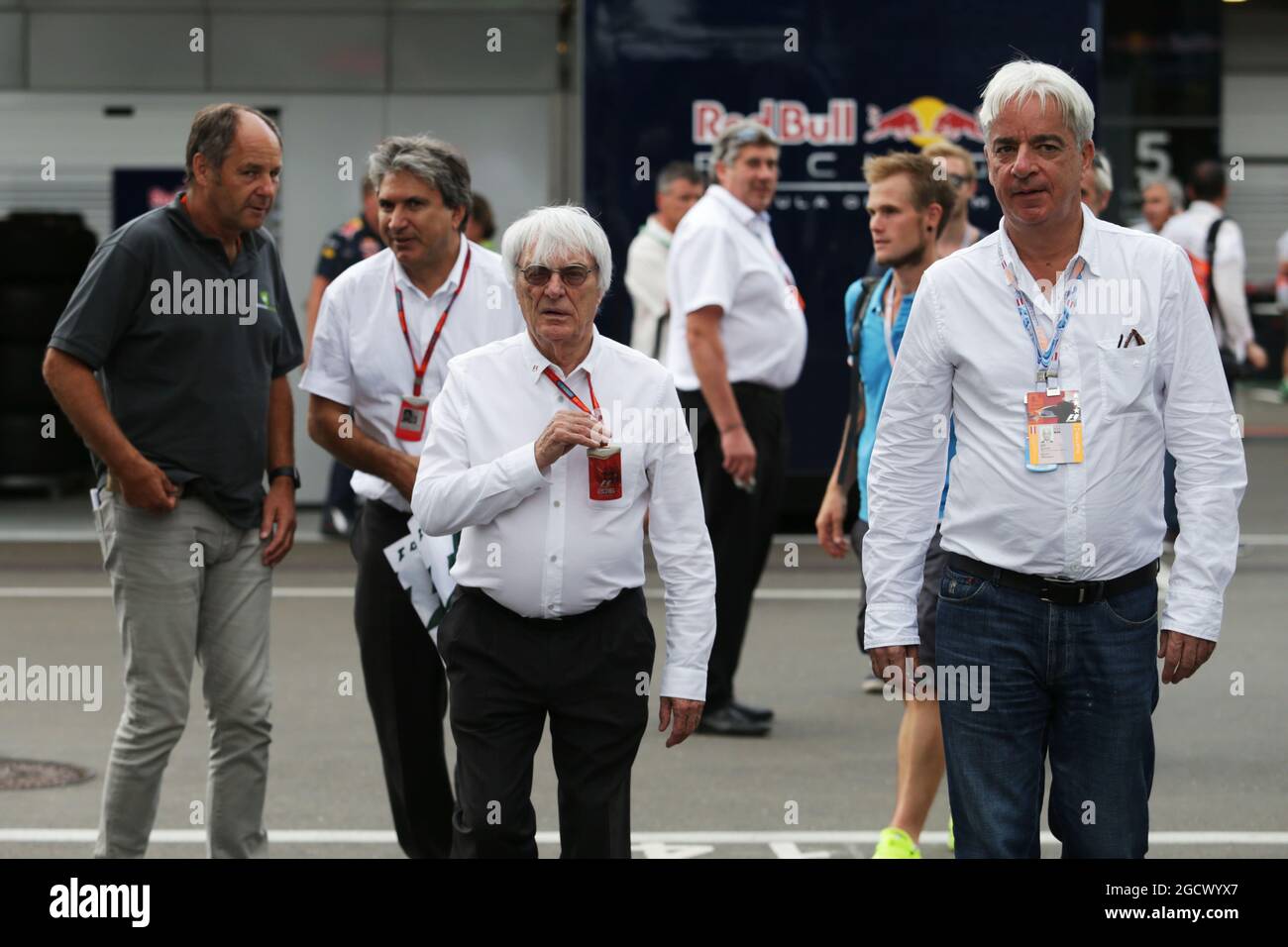 Malek hi-res stock photography and images - Alamy