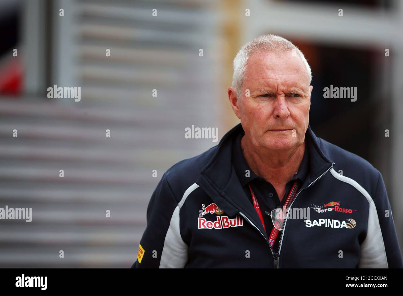 John booth hi-res stock photography and images - Alamy