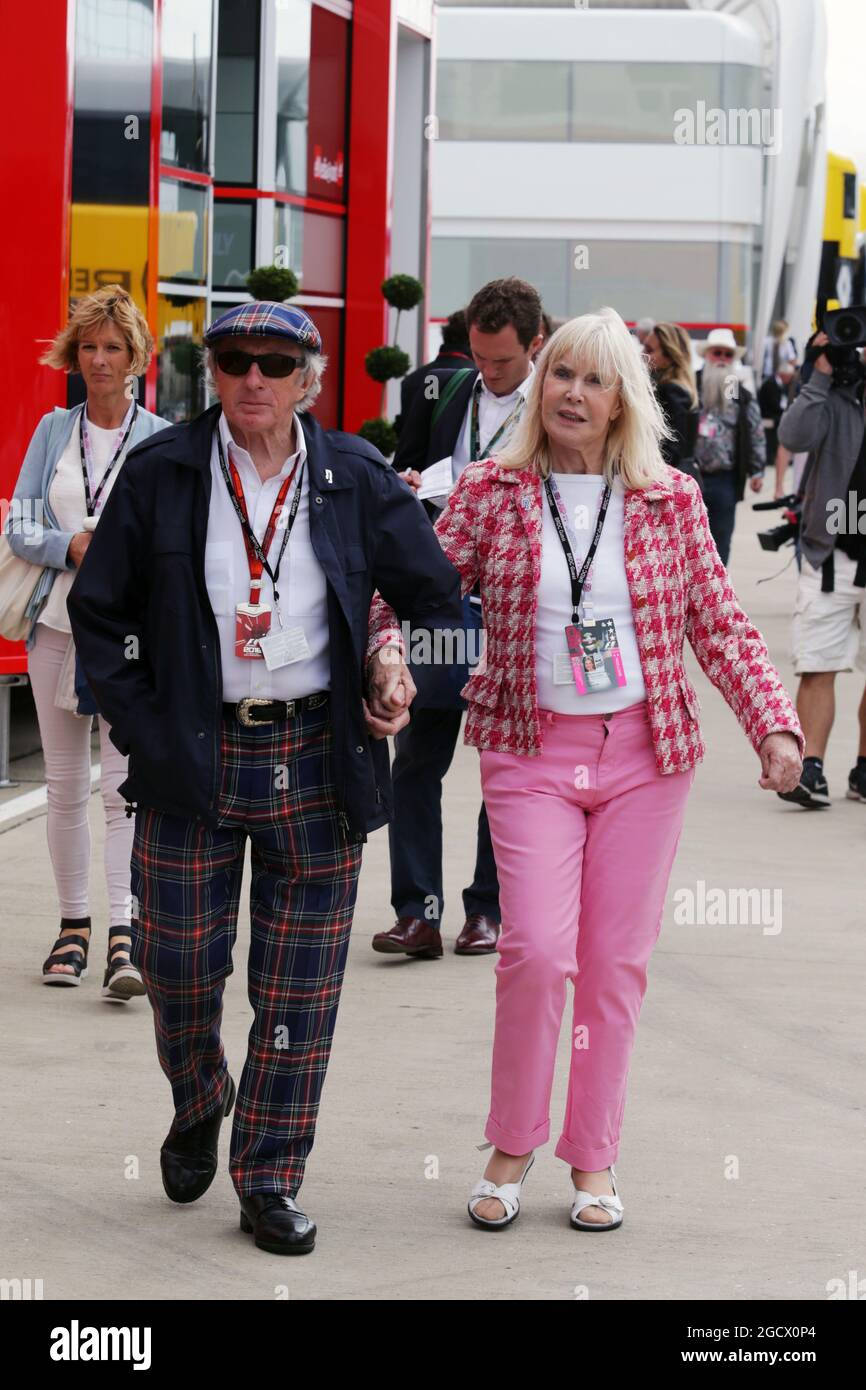 Lady helen hi-res stock photography and images - Alamy