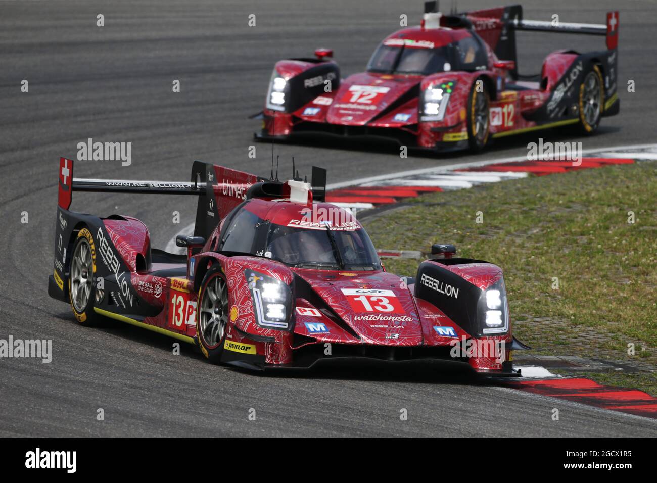 R one aer hi-res stock photography and images - Alamy