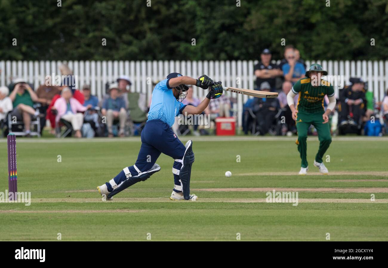Grantham cup hi-res stock photography and images - Alamy