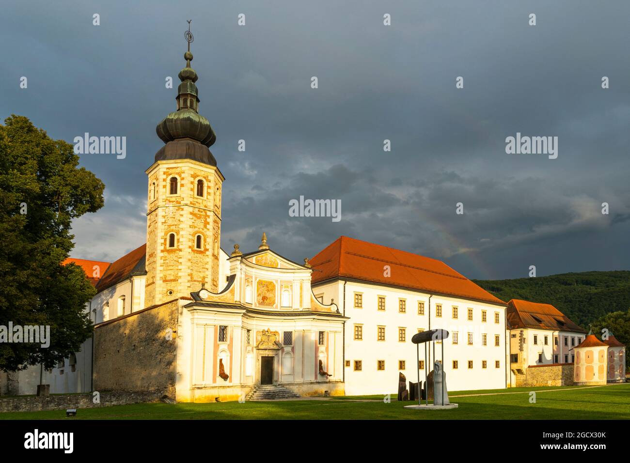 Bozidar hi-res stock photography and images - Alamy