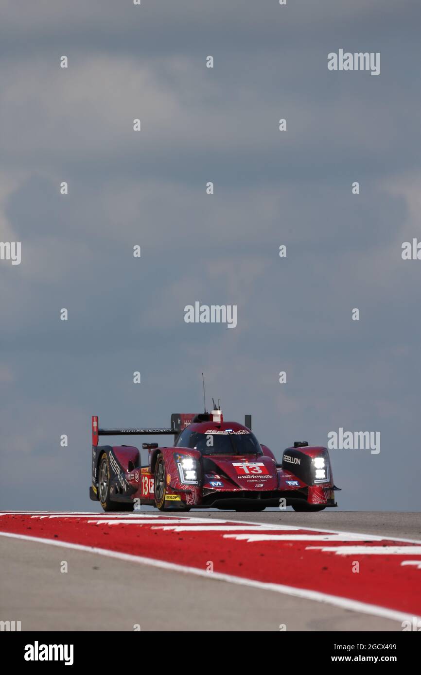 Alexandre Imperatori (SUI) / Dominik Kraihamer (AUT) / Matheo Tuscher ...
