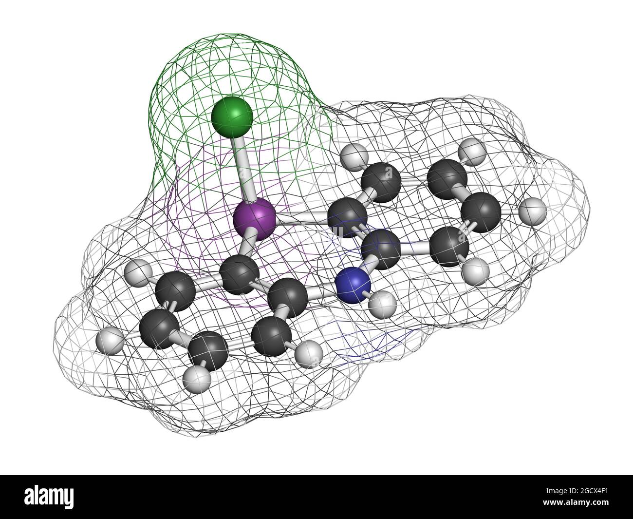 Chemical warfare agents hi-res stock photography and images - Alamy