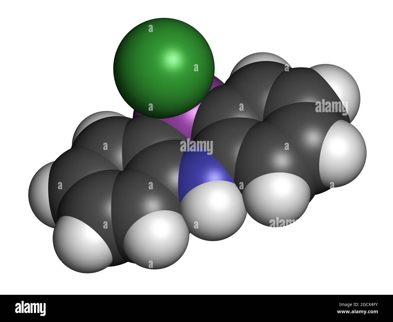 Chemical warfare agents hi-res stock photography and images - Alamy
