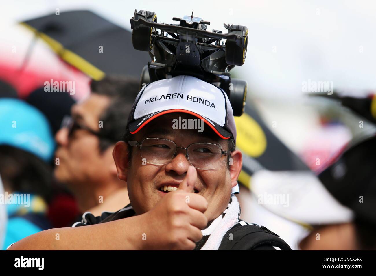 Japan a japanese fan be hi-res stock photography and images - Alamy