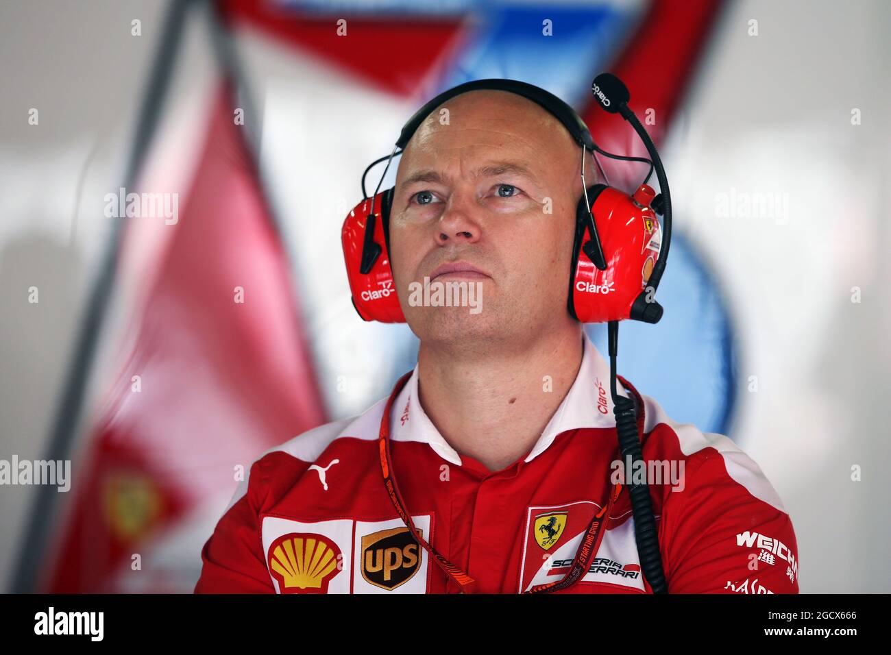 Mark arnall hi-res stock photography and images - Alamy