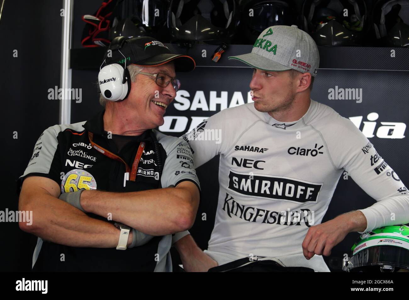 Who is celebrating his 65th birthday hi-res stock photography and ...