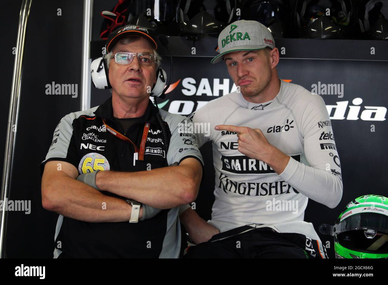 David foggy fogden hi-res stock photography and images - Alamy