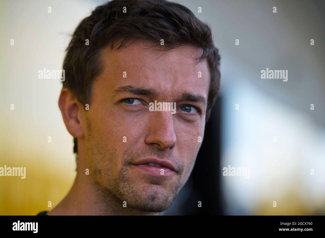 Austin palmer hi-res stock photography and images - Alamy