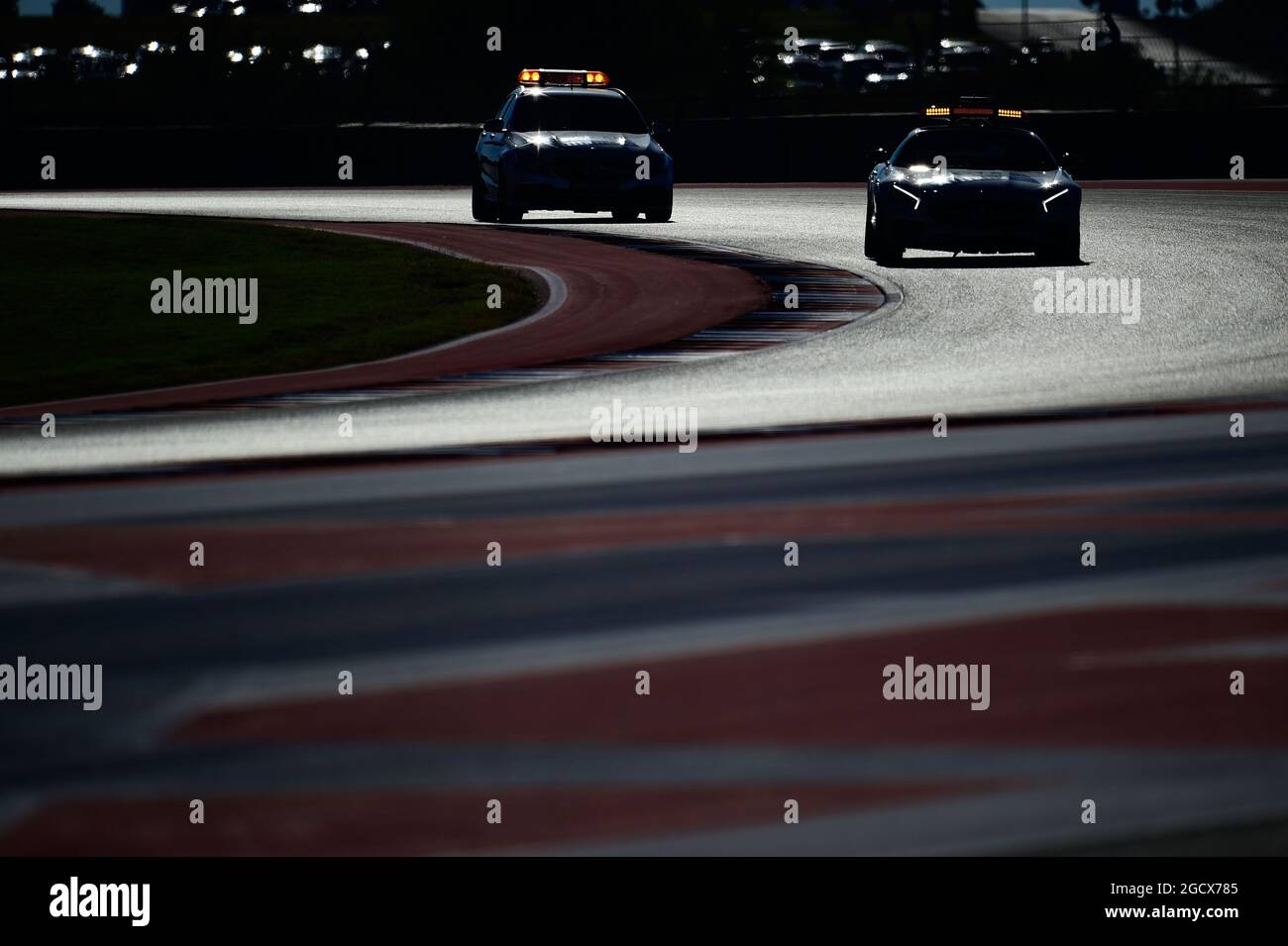 Austin texas usa medical hi-res stock photography and images - Alamy