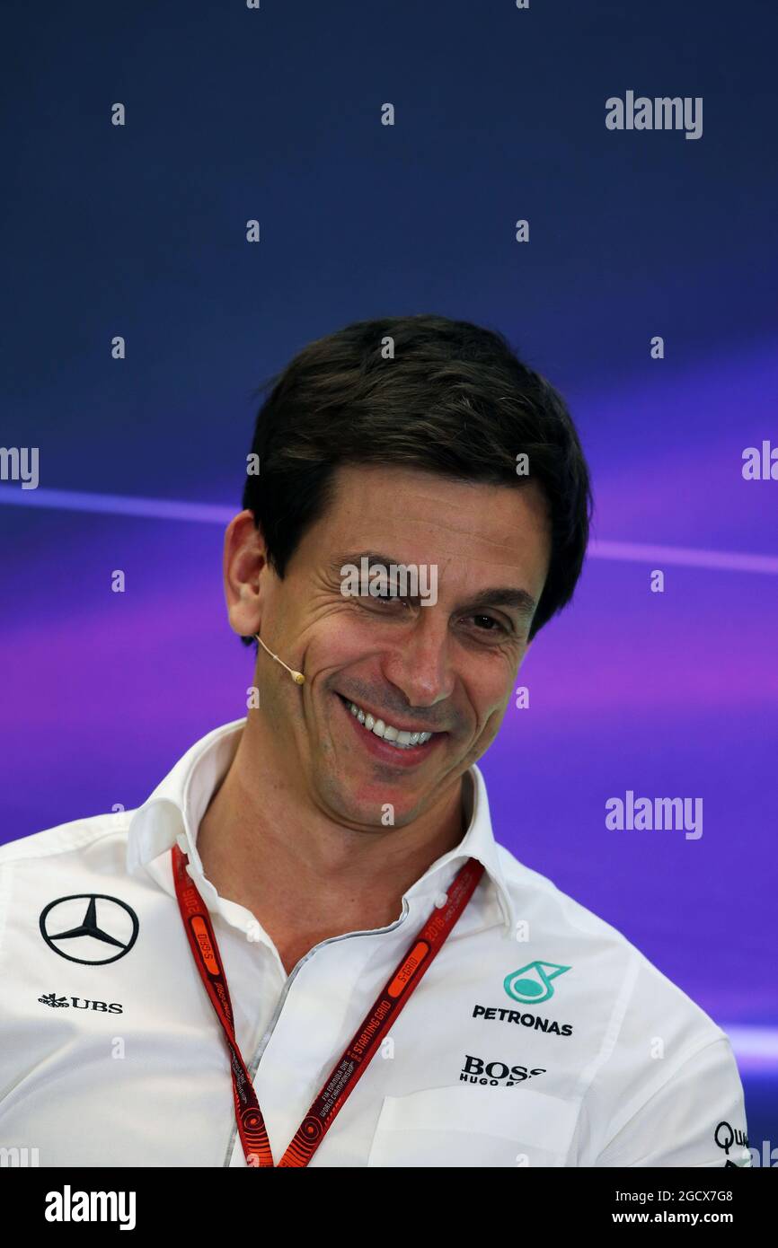 Austin wolff director hi-res stock photography and images - Alamy