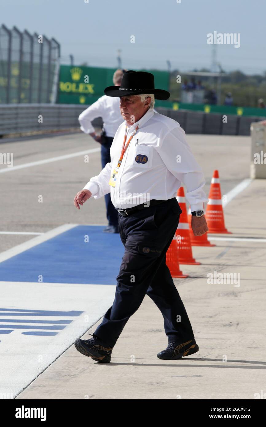 Herbie blash hi-res stock photography and images - Alamy