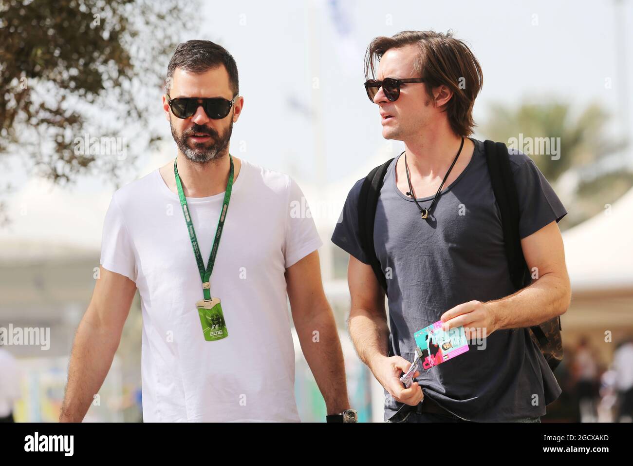 Marc hynes hi-res stock photography and images - Alamy