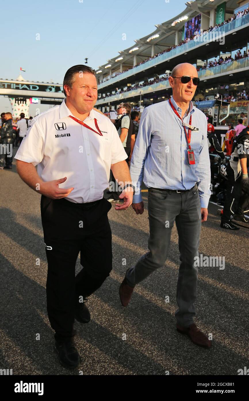 Donald mackenzie cvc hi-res stock photography and images - Alamy