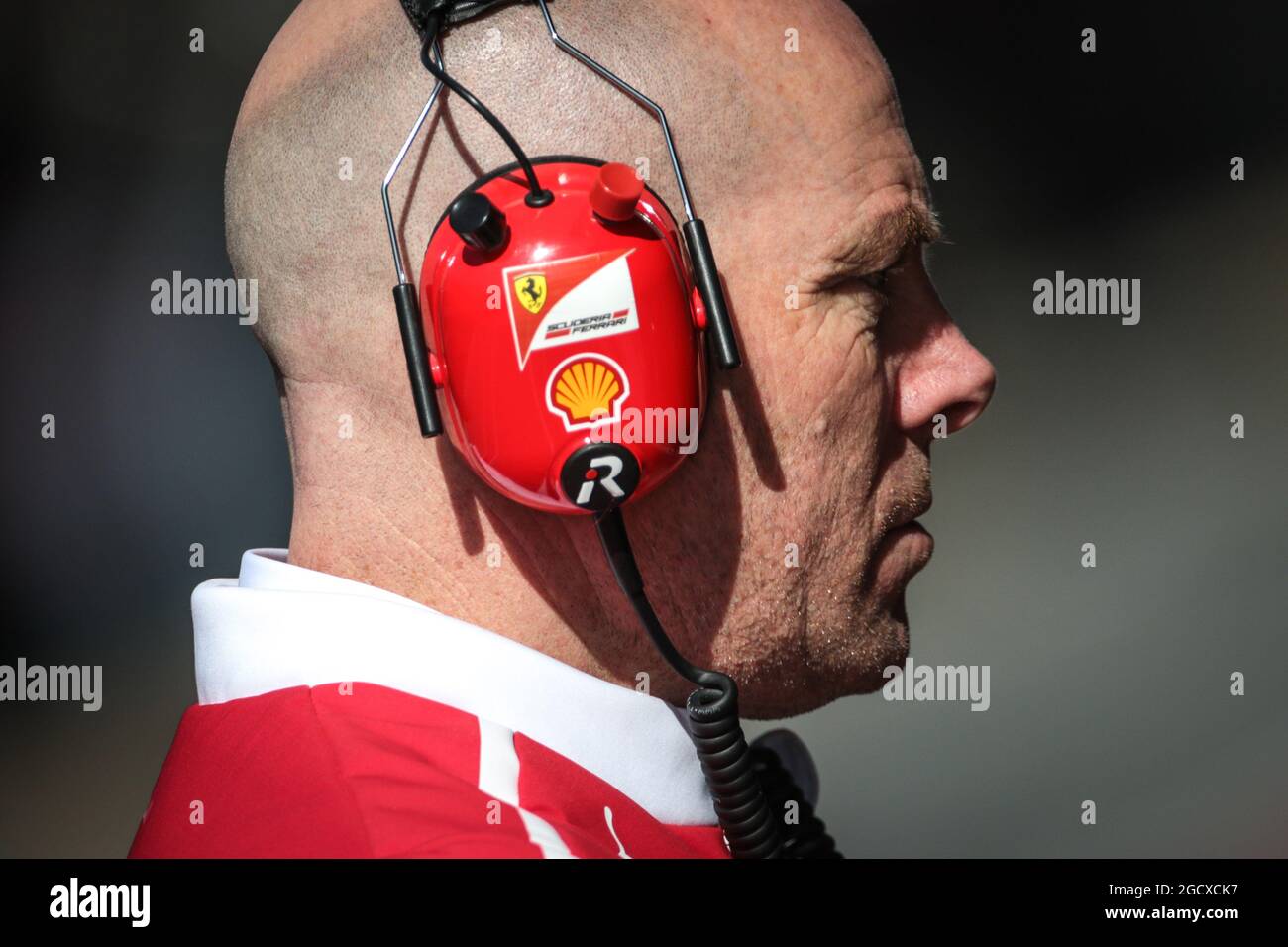 Geoff willis hi-res stock photography and images - Alamy