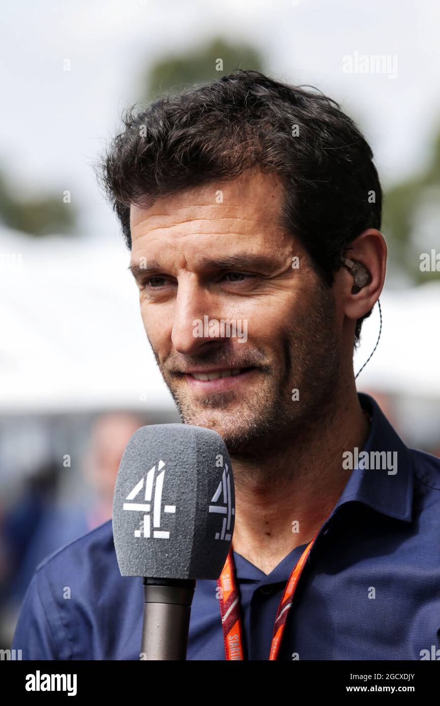 Jm682 hi-res stock photography and images - Alamy