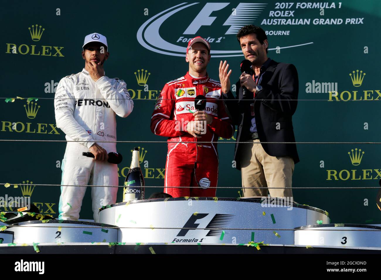 Collausgp1 hi-res stock photography and images - Alamy