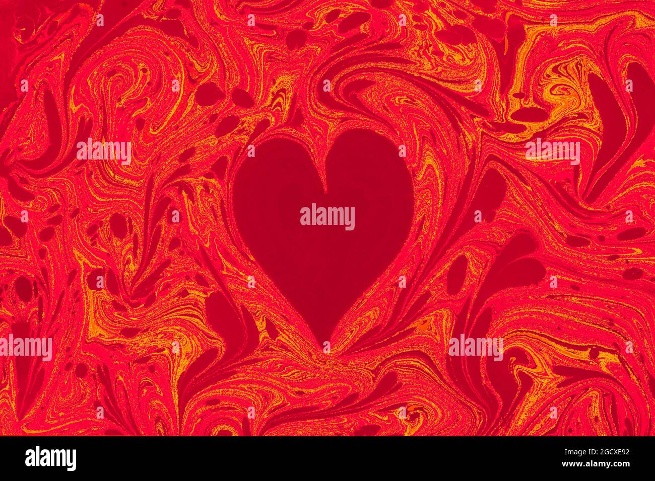 Abstract modern love concept romantic background templates for design ...