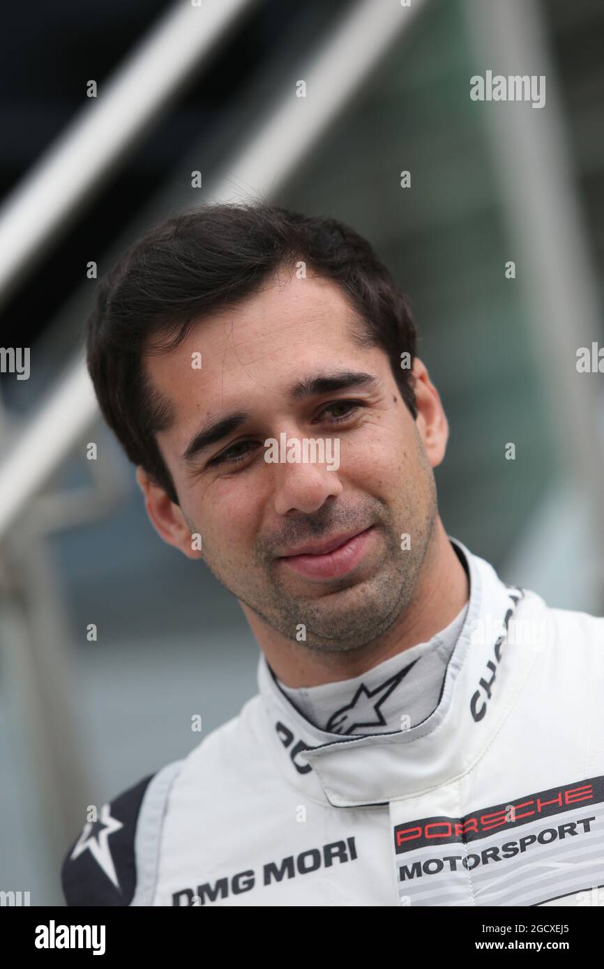 Neel jani hi-res stock photography and images - Alamy