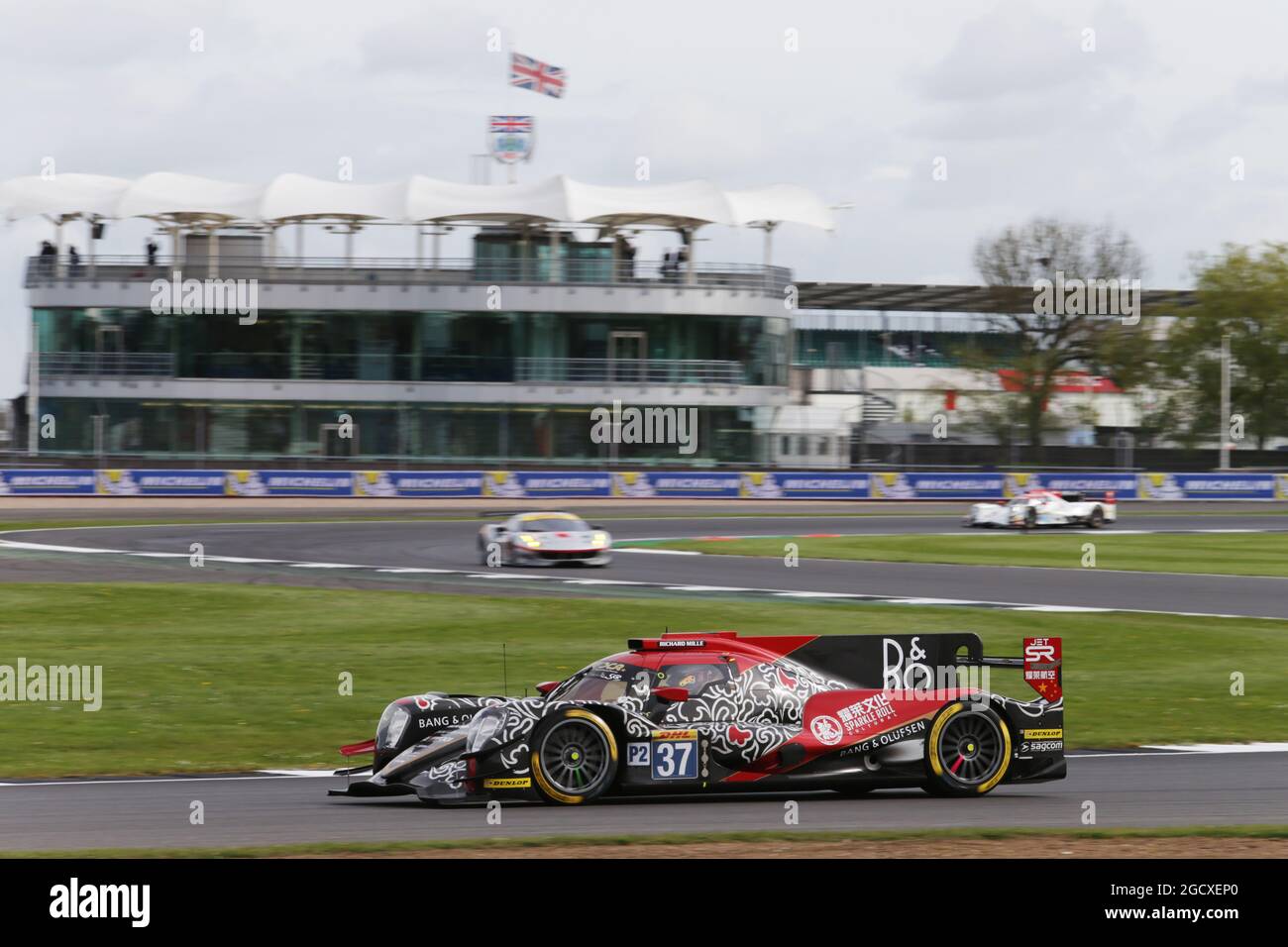 Jackie chan sport hi-res stock photography and images - Alamy