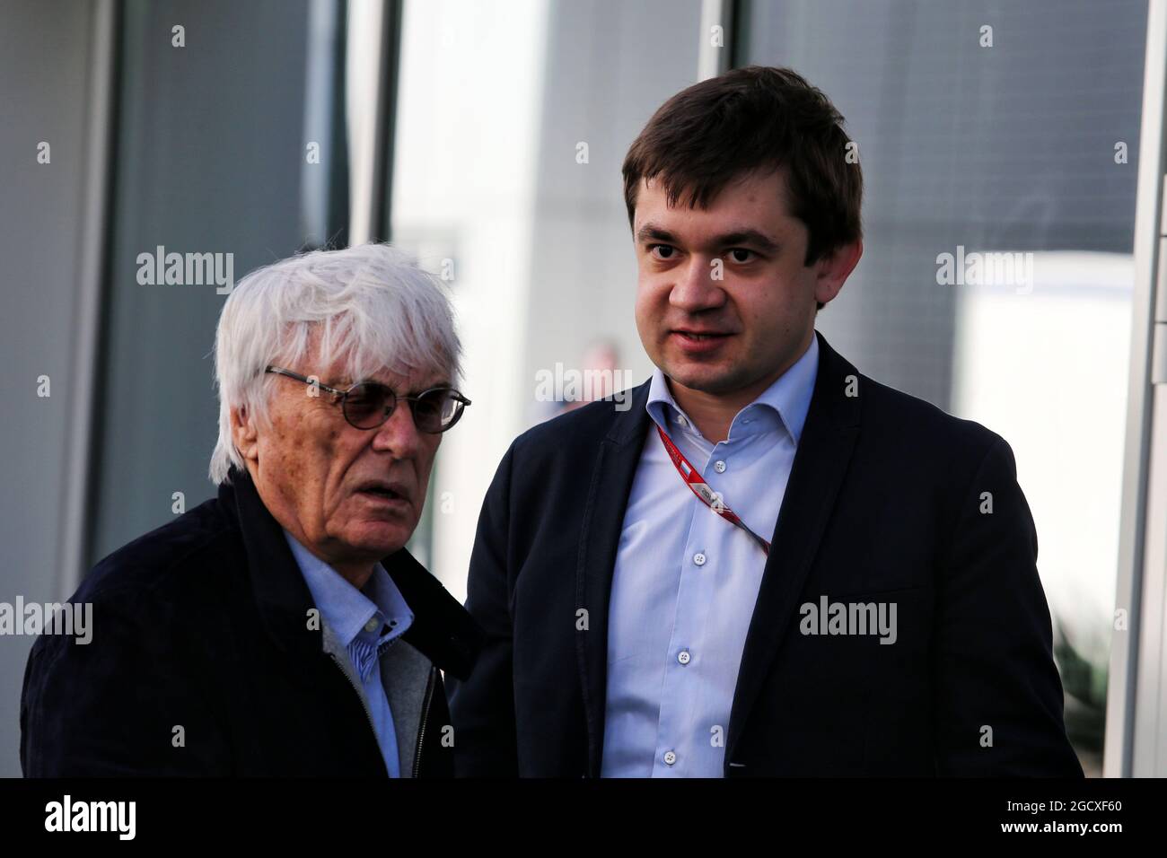 Sergey vorobyev hi-res stock photography and images - Alamy