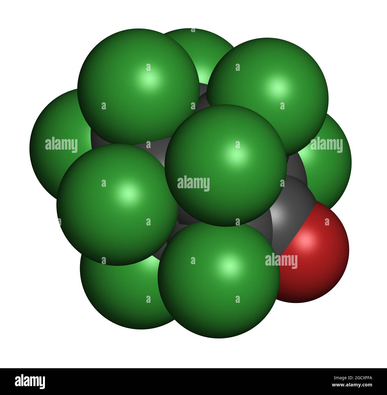 Organochlorine compound hi-res stock photography and images - Alamy